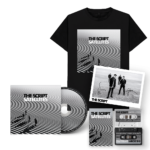 The Script | Satellites