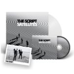 The Script - Official Website